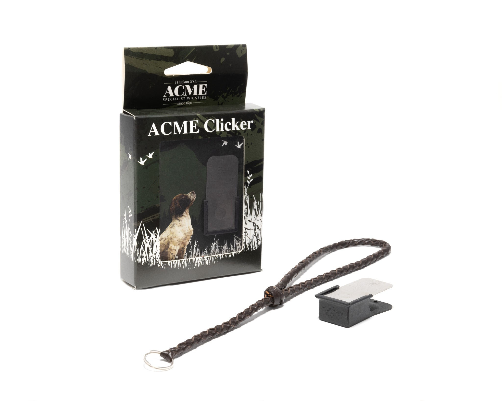 Training Aids – Track & Trail Canine Outfitters