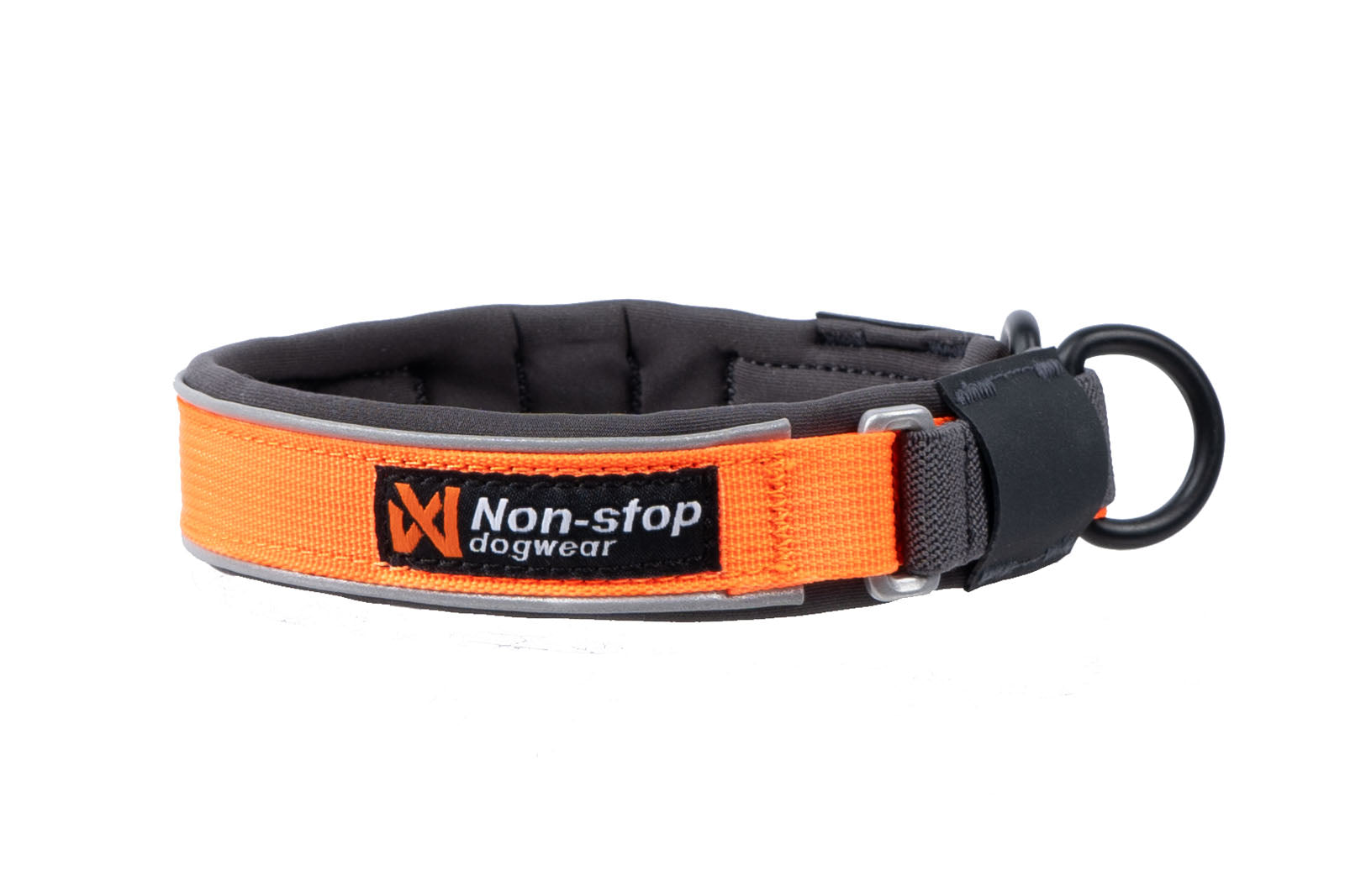 Non-stop Dogwear Protector Collar – Track & Trail Canine Outfitters