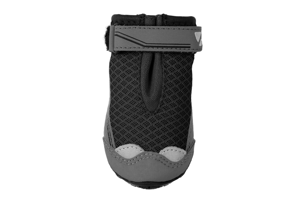 Ruffwear Grip Trex™ Dog Booties Pairs – Track & Trail Canine Outfitters